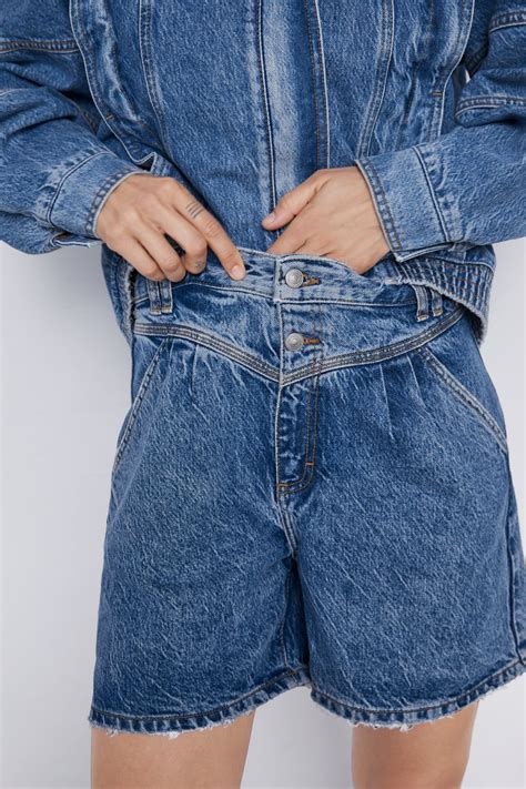Pin En Shopping Guide And Outfits