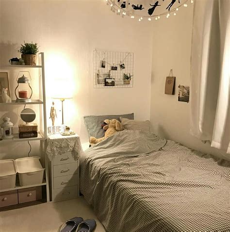 Korean Room Design Ideas 79 Photo