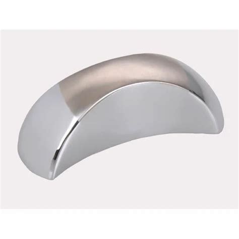 Zinc Door Knob At Rs 34piece Zinc Knobs In Rajkot Id 16587862388