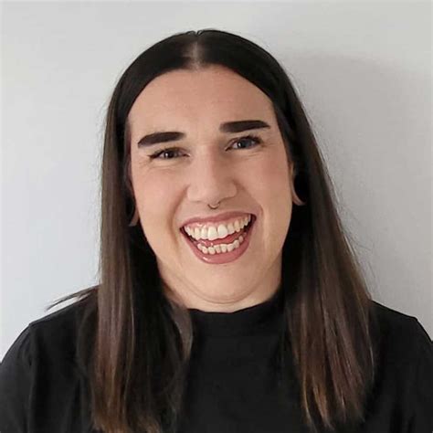 Catherine Robins Museumnext