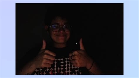 Insta360 Link 2c Review Toms Guide