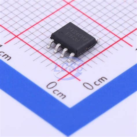 H5an8g6ncjr Vkc Sk Hynix Ddr Sdram Jlcpcb