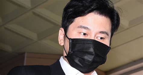 보복 협박 유죄 양현석 징역 6개월·집유 1년심리적 압박 인정 엑s 현장 종합