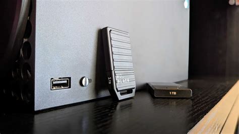 How To Add Storage To Microsoft S Surface Go On The Cheap Windows Central