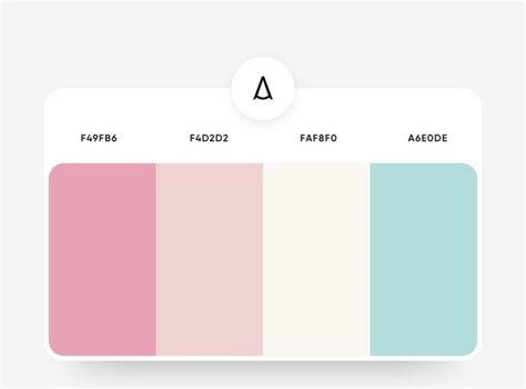 Color Scheme