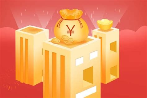 浮盈近7000万！千亿顶流高毅最新重仓股曝光！最新布局了谁？ 知乎