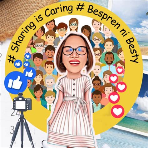 Ulalaaammmm😋 Sharingiscaring Fbreelsfypシ゚viral Fypシ Highlights