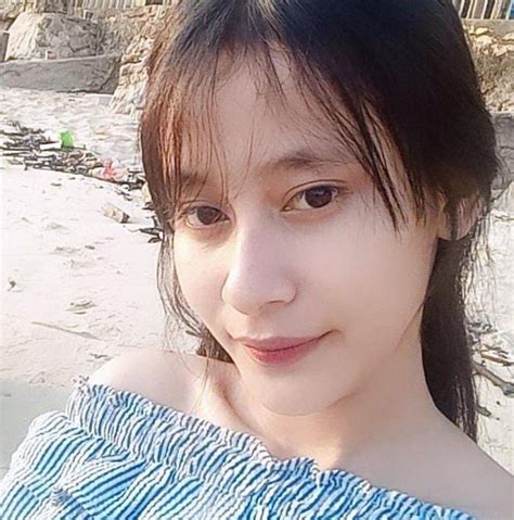 Jang Hunter Jadikan Hobby Kita Jadi Slah Satu Jalan Facebook