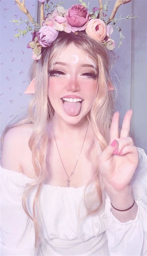 Support Echo On Ko Fi ️ Ko Fi ️ Where Creators Get Support From Fans