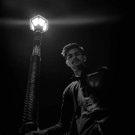 Vishwyaa Mr Vishw A Threads Say More