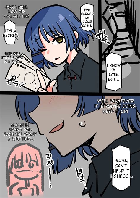 Rule 34 2girls After Fellatio After Gangbang After Orgasm After Sex After Threesome After