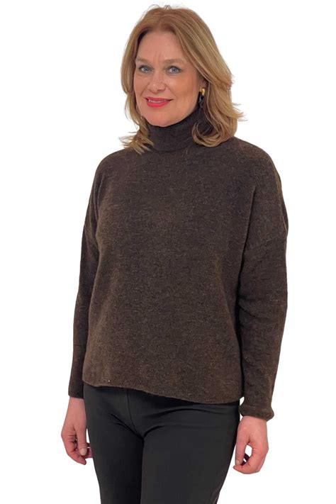 Sibin Linnebjerg Moq Shop