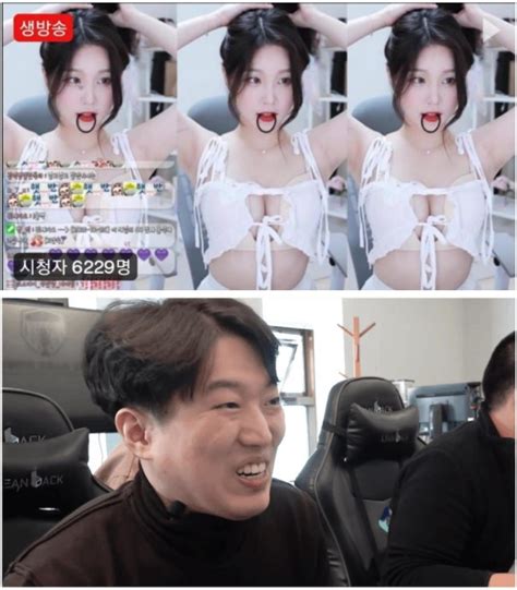 ㅇㅎ 학살이 옵치 최악의 프로게이머인 이유