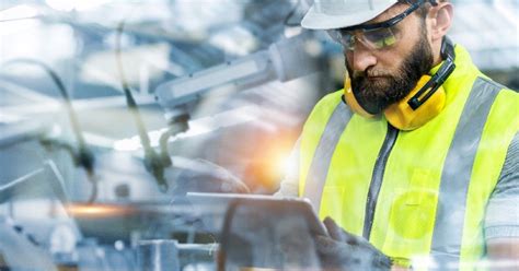 Process Analytics Enables World Class Operations Management