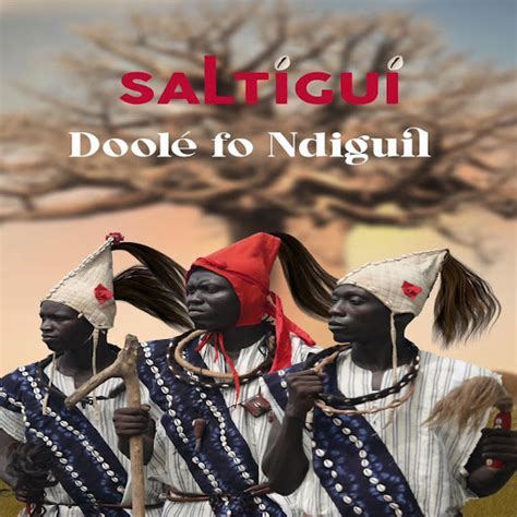 BIIN NO KIIN Feat NDEYE FATOU ADAMA DIALY YouTube Music