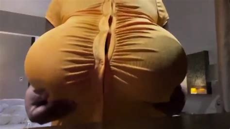 Chiomalov Mirror Eporner