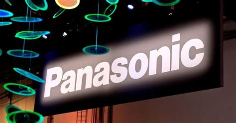 Bryce Austin Cism On Linkedin Panasonic Warns That Iot Malware Attack Cycles Are Accelerating
