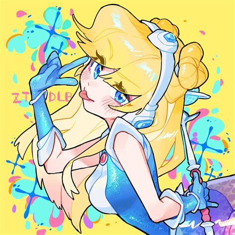 Lux And Space Groove Lux League Of Legends Drawn By Ztdlb Danbooru