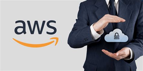 Best Practices For Amazon Web Services
