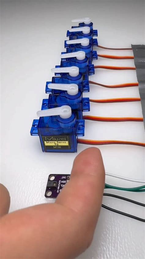diy circuits diycircuits07 instagram photos and videos