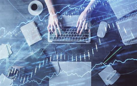 Build A Business Case For Data Quality Improvement Data Content Manager