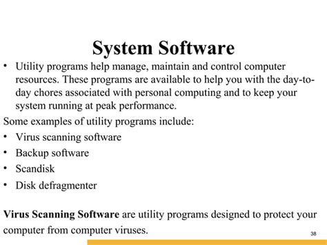 Basic Of Computer Introduction World Of Computers Ppt