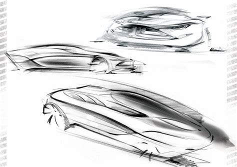 배경 화면 그림 삽화 만화 샤넬 Netcarshow 넷 카 자동차 이미지 자동차 사진 2009 년 미술 Fiole 개념 손 스케치 1280x904