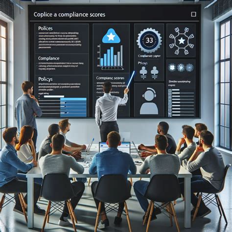 Azure Policy Use Case