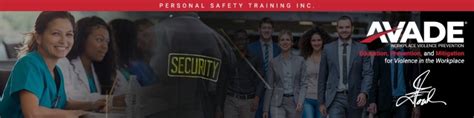 David Fowler On Linkedin Avade® Training Is A Key Component In Your