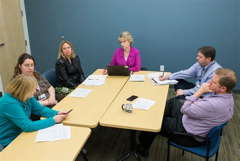 Team Tested Practices Labor Management Partnership