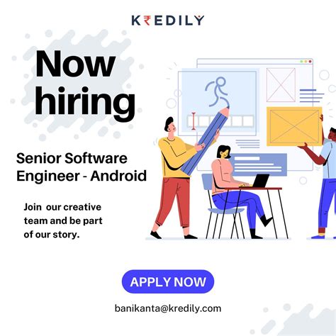 Softwarejobs Softwareengineer Jobhiring Jobposting