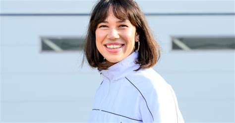 Doet Meau Mee Aan Het Eurovisiesongfestival