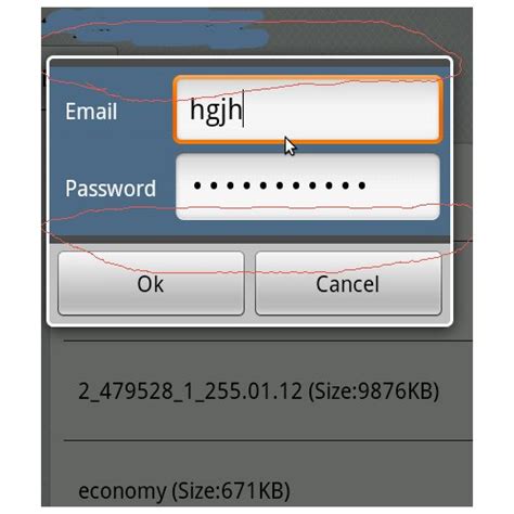 How To Remove Black Color Shades Of Popup Window In Android Stack