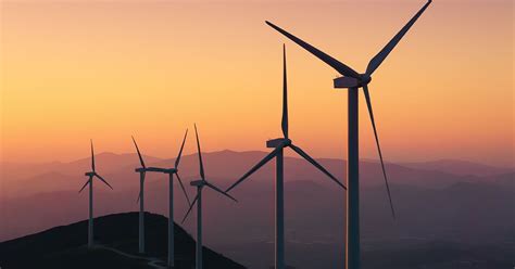 Thomson Reuters Legal Solutions On Linkedin Tired Of Wasting Time And