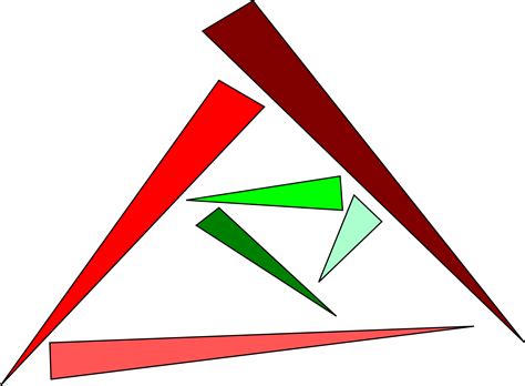 data structures what is the worst case time complexity for