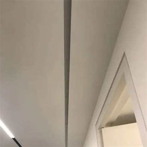 Ceiling Air Diffuser Look Madel Linear Slot Air Diffusers Dropped Ceiling Diffuser