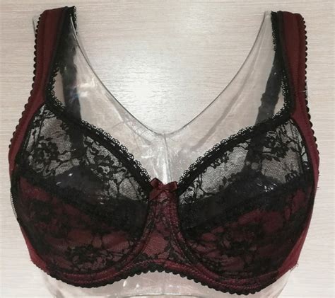 Бюстгальтер Shante Lingerie - купить с доставкой по выгодным ценам в ...