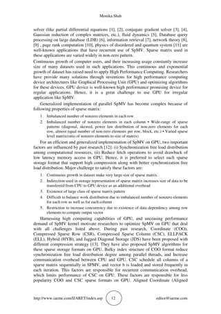 Ijaret Pdf