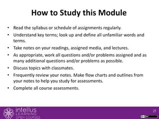 Lecture Kinematics PPTX