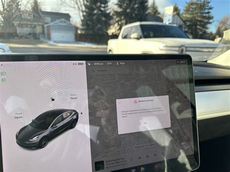 Kyle Conner On Twitter Another Day Another Typical Out Of Spec Arrival