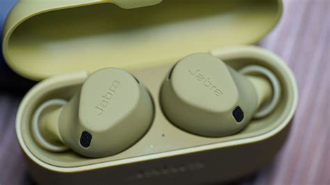 Jabra Elite Active Gen Vs Elite Active Worth The Upgrade T