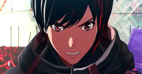 Scarlet Nexus Xbox Filesilope