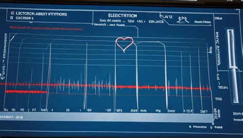 Cpt Code For Ekg Explained Find It Here