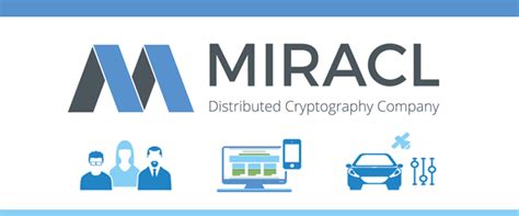 Miracl Reviews Pricing Alternatives Discoversdk