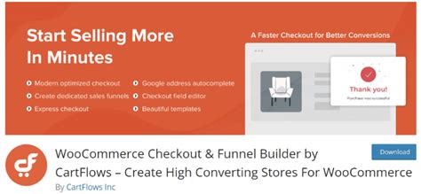 10 Best Wordpress Ecommerce Plugins For 2025