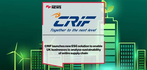 Crif1