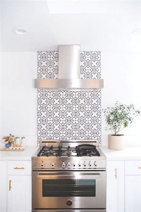 Populer 37 Model Keramik Minimalis