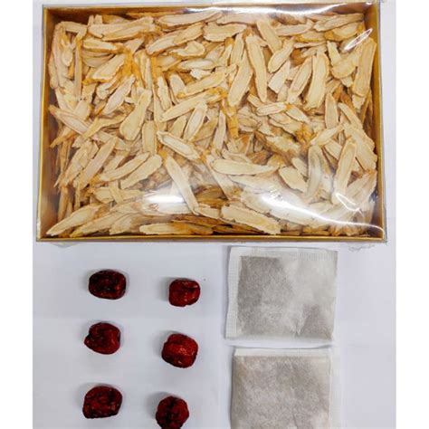 花旗蔘片藥膳包 600g 純素 西洋蔘 團購人氣美食伴手禮 粉光蔘 蔘片 素食 沖泡飲品 人蔘鬚 洋蔘 東洋蔘 高麗人蔘 蝦皮購物