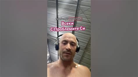 Добавките Са Най Важните Храни За Човешкия Организъм Youtube