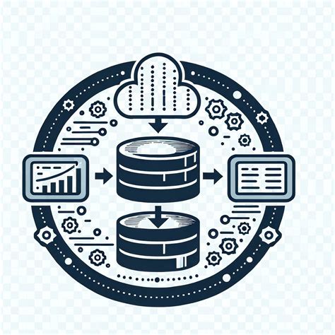 participe do guia de carreira em etl developer e descubra como alcançar
